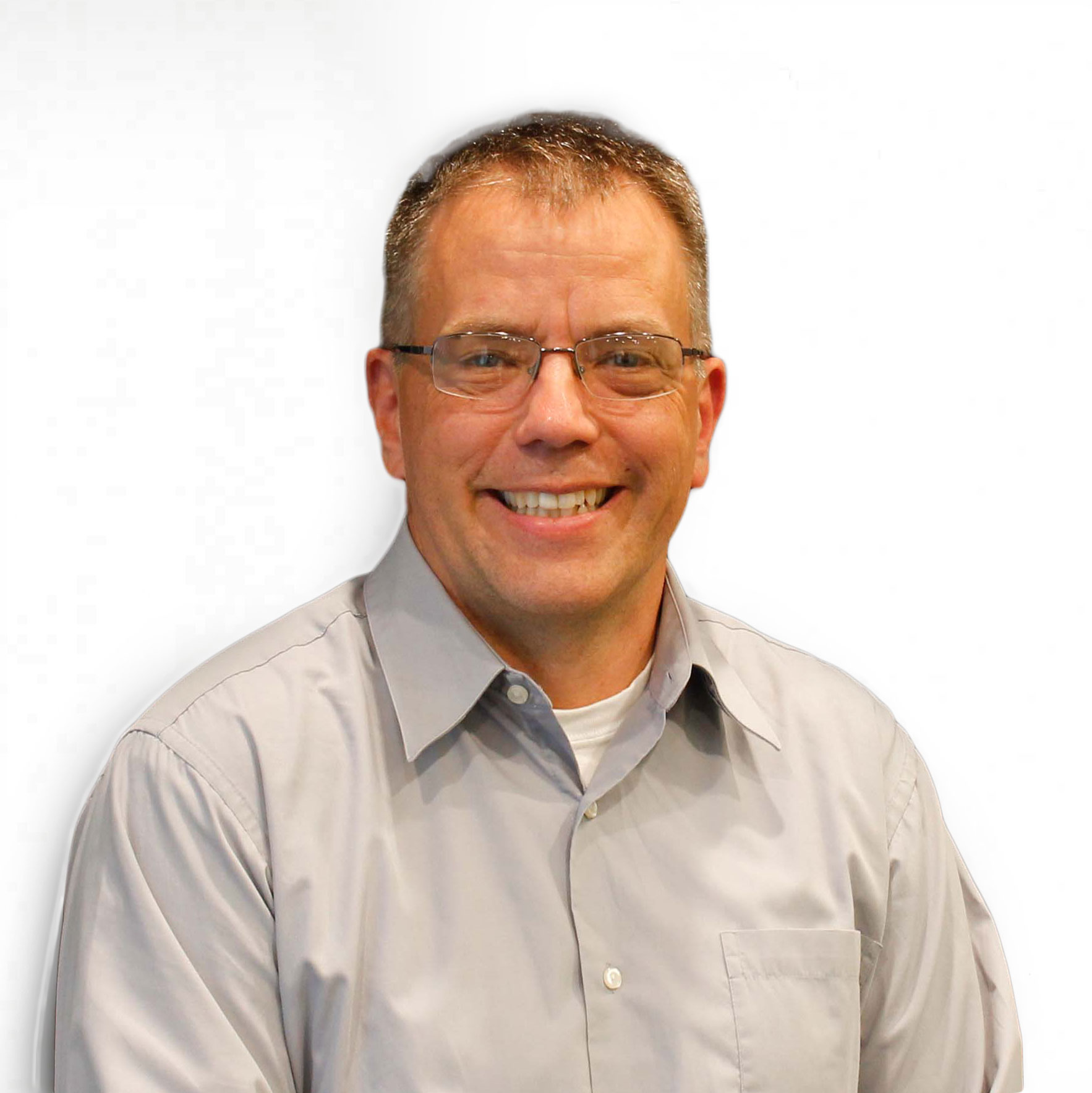 First Baptist Church | About Us